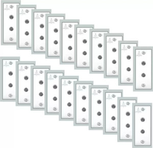 ANCHOR 38332 6 A Two Pin Socket Price in India - Buy ANCHOR 38332 6 A ...