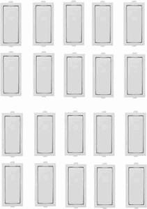 Trophy TROPHY SWITCH 10 A One Way Electrical Switch Price in India ...