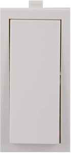 ANCHOR ROMA CLASSIC (21066) 20 A One Way Electrical Switch Price in ...