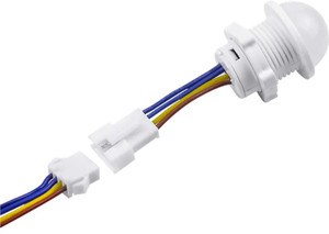 Refresh Styles SN01 PIR Sensors Price in India - Buy Refresh Styles ...