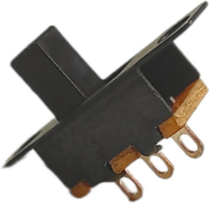 Universal Hub 3 A Two Way Electrical Switch Price in India - Buy ...