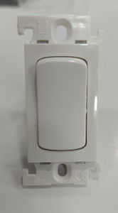 Legrand 6 A One Way Electrical Switch Price in India - Buy Legrand 6 A ...