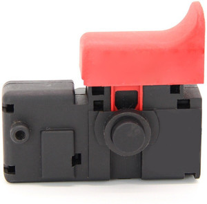 SUKANTA GSB 13RE DRILL MACHINE SWITCH 10 A One Way Electrical Switch ...