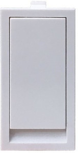 parth 6 A One Way Electrical Switch Price in India - Buy parth 6 A One ...