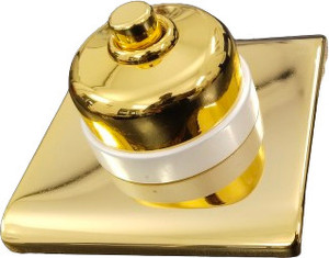 SSK 200 A One Way Electrical Switch Price in India - Buy SSK 200 A One ...