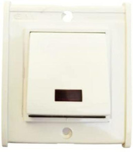 G Magic GM 1053 32 A One Way Electrical Switch Price in India - Buy G ...