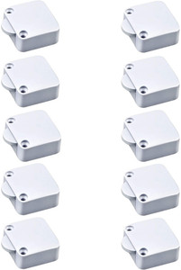 Imaashi Electrical Light Switch for Wardrobe Closet & Cabinet Lights 3 ...