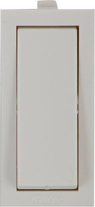 ANCHOR RIDER (47101) 6 A One Way Electrical Switch Price in India - Buy ...