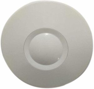 GIANT IMPEX Proliving Microwave/Radar LUX Sensor Light Body Motion ...