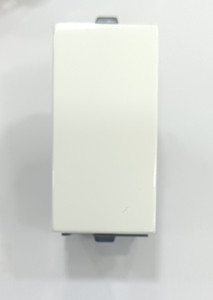 GM GM G NINE 6A 1WAY SWITCH 6 A One Way Electrical Switch Price in ...