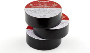 Anchor By Panasonic PVC Tape Anchor Super Guard Fr Electrical PVC ...