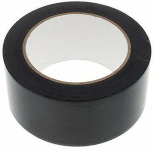 ATAR PVC Tape 65565656 Price in India - Buy ATAR PVC Tape 65565656 ...