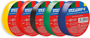 Pidilite PVC Tape STEELGRIP Price in India - Buy Pidilite PVC Tape ...