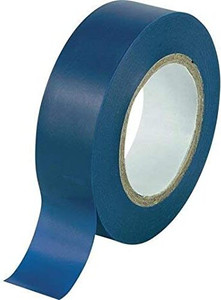 GHHJU Rubber Tape GYYG676 Price in India - Buy GHHJU Rubber Tape ...