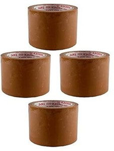 KBSENTERPRISE Plastic Polymer Tape tape roll Price in India - Buy ...