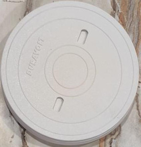 Duravolt PVC Junction Box Cover (Pack of 5) Wall Plate Price in India ...