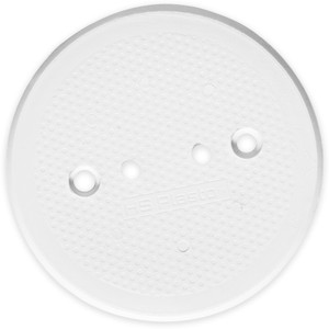 Dkr AGENCY Modular Round Sheet – Curved Roofing & Cladding for ...