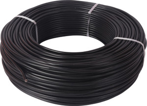 Master Cable Single Core 0.75 sqmm 300 Feet Multi Strand Electrical ...