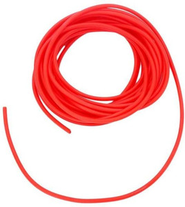 Elevea NA 1 sq/mm Multicolor 5 ft. Wire Price in India - Buy Elevea NA ...