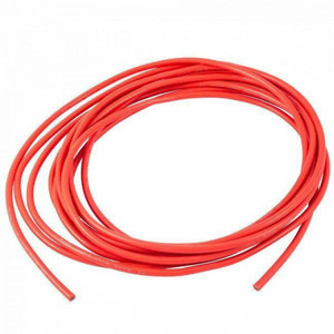 Elevea copper 2.5 sq/mm Multicolor 5 ft. Wire Price in India - Buy ...