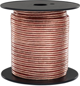 Lipzie PVC 2.5 sq/mm Brown 5 ft. Wire Price in India - Buy Lipzie PVC 2 ...