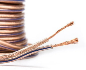 Elevea NA 1 sq/mm Multicolor 5 ft. Wire Price in India - Buy Elevea NA ...