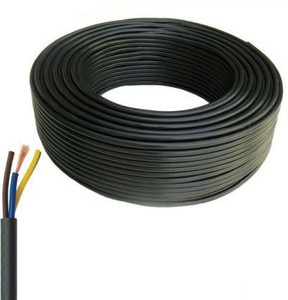 Infinizy Copper 1 sq/mm Multicolor 5 ft. Wire Price in India - Buy ...