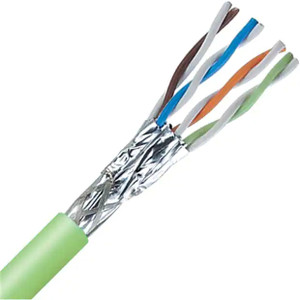 LAPP PVC 4 sq/mm Green 250 ft. Wire Price in India - Buy LAPP PVC 4 sq ...