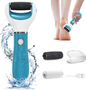 EVERERIN Electronic Foot File Price in India - Buy EVERERIN Electronic ...