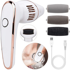 Verilux Electronic Foot File Price in India - Buy Verilux Electronic ...