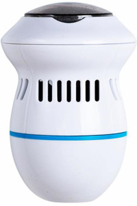 WunderVoX Electronic Foot File Price in India - Buy WunderVoX ...