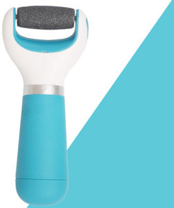 MYEONG Electronic Foot File Price in India - Buy MYEONG Electronic Foot ...