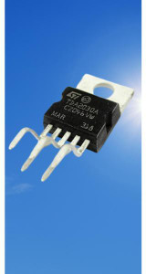 asep Audio Amplifier Kit25 Electronic Components Electronic Hobby Kit ...