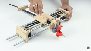 ihub Homework Writing Machine kit Automotive Electronic Hobby Kit Price ...