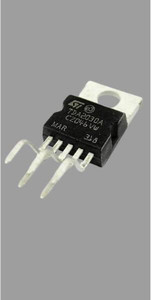 asep Audio Amplifier Kit109 Electronic Components Electronic Hobby Kit ...