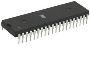 INVENTO 1pcs ATmega16-16PU Automotive Electronic Hobby Kit Price in ...