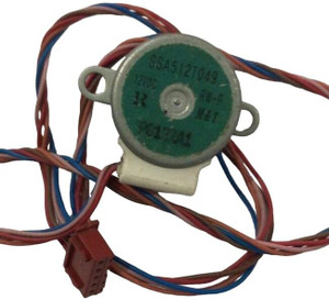 Payflip Step Motor Suitable For Mitsubishi Heavy Split AC Swing Motor 1 ...