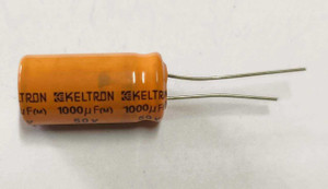 SHREE SAI TECHNOLOGIES SST-Capacitor-1000 Electronic Components ...