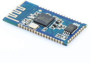 Flyrobo CSR8645 Bluetooth Audio Module - - Electronic Components ...