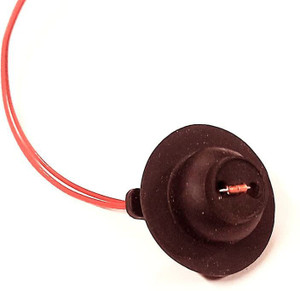 ERHIndia 1 Pc Induction Heat Sensor Electronic Components Electronic ...
