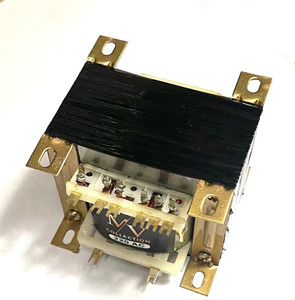 M V COLLECTION 40 0 40 8 AMPERE WITH 12 0 12 2 AMPERE 100 PERCENT ...