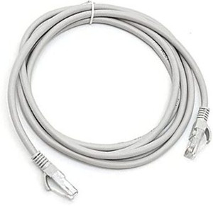 INVENTO 30 mtr RJ45 Ethernet Network LAN Cat5e Cat5 Patch Cable ...
