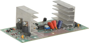 WATTPLUS 12 volt 200 watt inverter kit Electronic Components Electronic ...