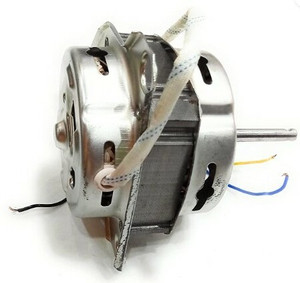 PURENIX Whirlpool Semi Automatic Washing Machine, Wash Motor Copper ...