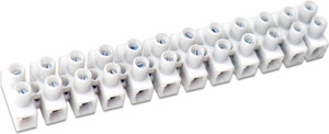 Electronic Spices 12 line 12A Electrical cable screw lock wire ...