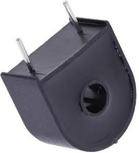 iBAT SOLUTIONS 1PCS CT Current Transformer 5A mini Sensor DTCT103C ...