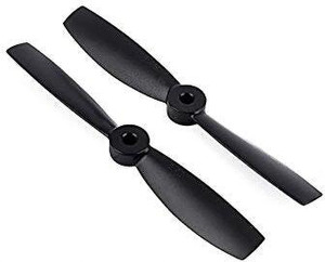 Flyrobo Pro3D 5045 Propeller For QAV250 ZMR250 Racer - - Electronic ...