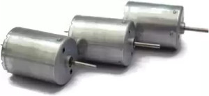 AQBP motor Generator for School Science Projects and Experiments Motor ...
