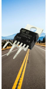 asep Audio Amplifier Kit68 Electronic Components Electronic Hobby Kit ...