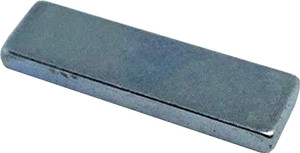 Pardzworld Top Load Washing Machine Door Magnet or Sensor Suitable for ...